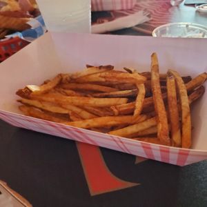 THE KEYPORT LIQUOR BEER & WINE - Updated July 2025 - 38 Photos - 1900 ...