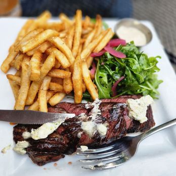 COCO - Updated December 2025 - 621 Photos & 430 Reviews - 888 Main St ...