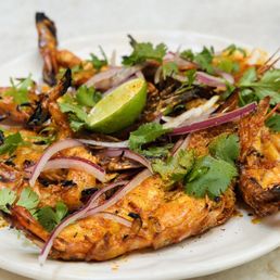 ESTE - Updated January 2026 - 1195 Photos & 376 Reviews - 2113 Manor Rd ...