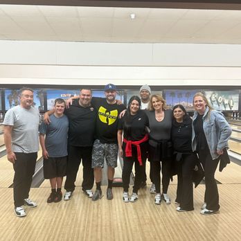 CONCOURSE BOWLING CENTER - Updated January 2025 - 314 Photos & 561 ...