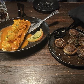 WEST SHORE INN STEAKHOUSE - Updated December 2025 - 368 Photos & 382 ...