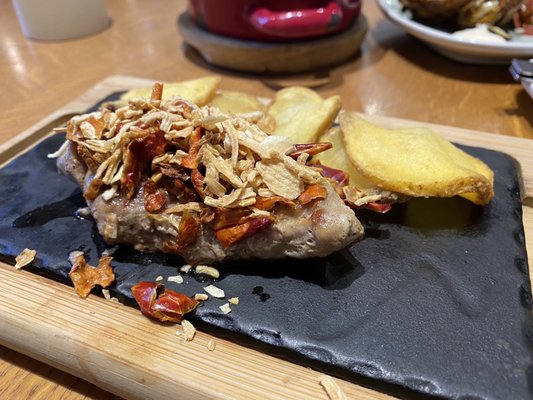 LATERAL - Updated September 2024 - 146 Photos & 82 Reviews - Calle de ...