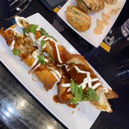 PHLAVZ - Updated May 2024 - 204 Photos & 187 Reviews - 717 W Maxwell St ...