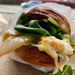 MAS CAFE - Updated October 2025 - 267 Photos & 239 Reviews - 1906 N ...