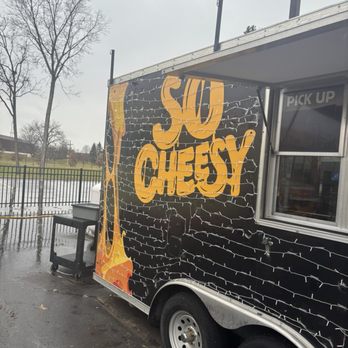 SO CHEESY - Updated December 2025 - 48 Photos & 20 Reviews - 15010 W ...
