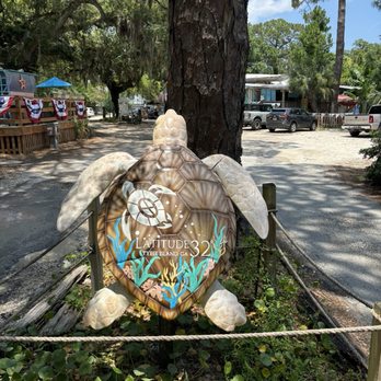 TYBEAN ART & COFFEE BAR - Updated December 2025 - 310 Photos & 304 ...