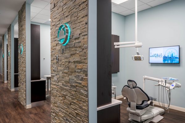 CHICAGO DENTAL STUDIO - Updated October 2025 - 19 Photos & 126 Reviews ...
