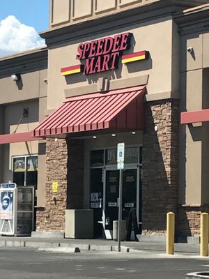 SPEEDEE MART - Updated July 2025 - 15 Reviews - 10490 Decatur Blvd, Las ...