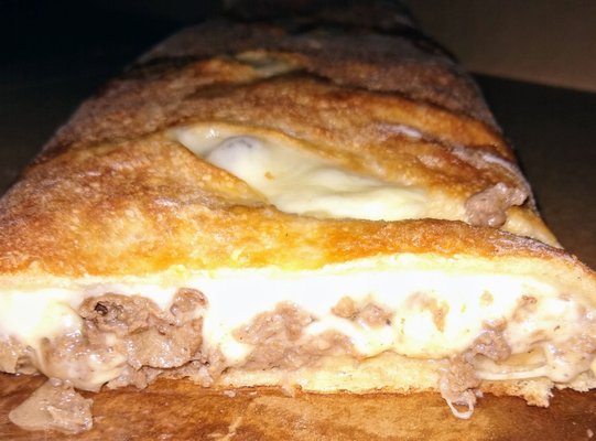 PIZZARELLA GRILLE - Updated April 2026 - 57 Photos & 73 Reviews - 958 ...