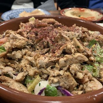 SHESH BESH GRILL - Updated June 2025 - 212 Photos & 240 Reviews - 7310 ...