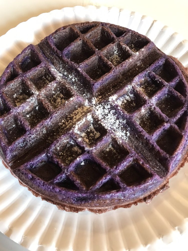 BANHWICH CAFE - 229 Photos & 342 Reviews - 940 N 26th St, Lincoln, NE ...