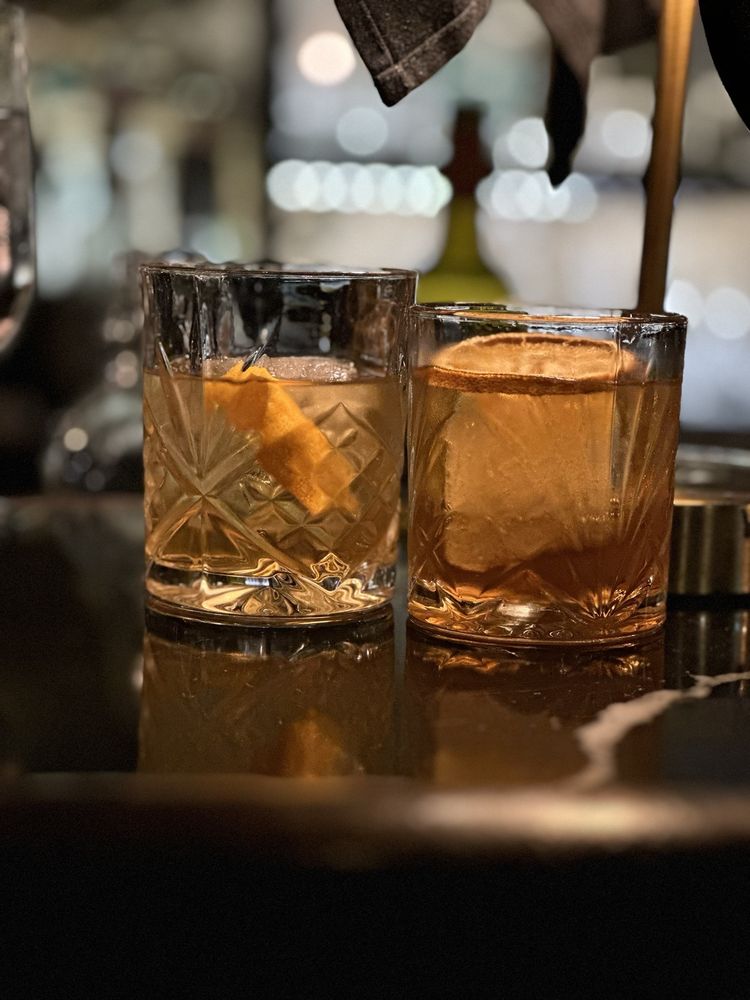 APOTHECARY LOUNGE - Updated March 2026 - 20 Photos & 14 Reviews - 54 ...
