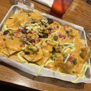 MAIN EVENT WESLEY CHAPEL - 96 Photos & 118 Reviews - 2839 Creek Grass ...