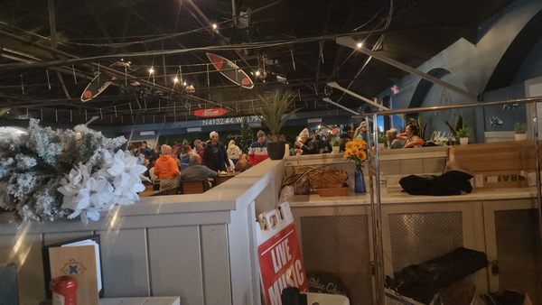 WINDJAMMER SURF BAR - Updated December 2025 - 274 Photos & 177 Reviews ...