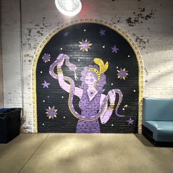 JACKIE O’S ON FOURTH - Updated December 2025 - 158 Photos & 68 Reviews ...