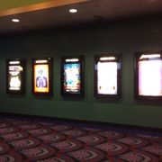 Providence Place Cinemas 16 and IMAX - Updated COVID-19 Hours ...