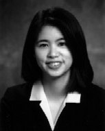 GRACE GUO, M.D - Updated December 2025 - 18 Reviews - 301 Old San ...