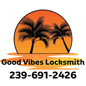 JOHN A. KOONS LOCKSMITHS - Updated December 2025 - 32 Reviews - 3635 ...