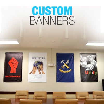 BANNERBUZZ - Updated January 2026 - 57 Photos & 142 Reviews - 90 ...