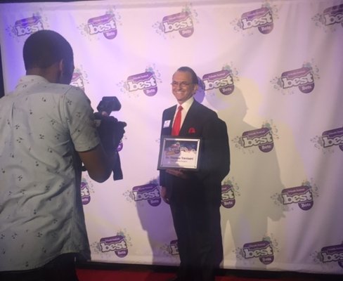 THOMAS P TREVISANI, MD - Updated October 2025 - 15 Photos - 411 W New ...