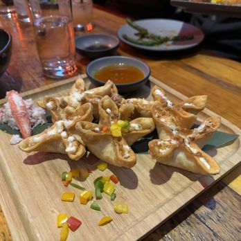 NANA’S DIM SUM & DUMPLINGS - 168 Photos & 82 Reviews - 3316 Tejon St ...