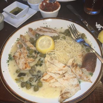 NOLI’S VITE - Updated January 2026 - 180 Photos & 160 Reviews - 170 ...