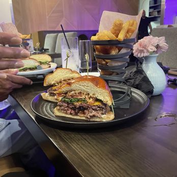 CRAFTZ LOUNGE - Updated July 2024 - 298 Photos & 165 Reviews - 3720 Mission Inn Ave, Riverside ...