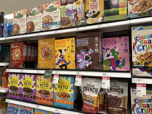 TARGET - Updated October 2025 - 61 Photos & 73 Reviews - 23710 ...