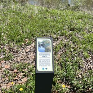 STIGLMEIER PARK - Updated December 2025 - 192 Photos & 40 Reviews - 500 ...