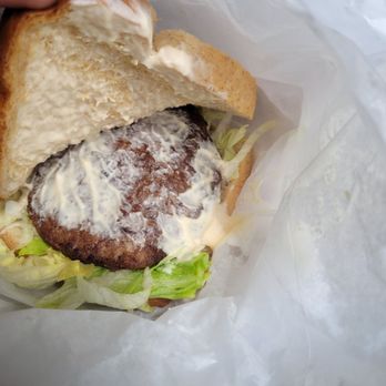 SHABAZZ SEAFOOD RESTAURANT - Updated January 2025 - 48 Photos & 54 ...