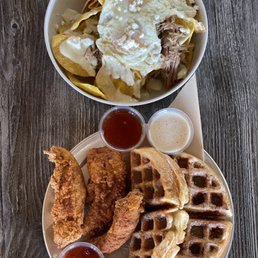 JEWEL’S BAKERY AND CAFE - Updated December 2025 - 941 Photos & 1047 ...