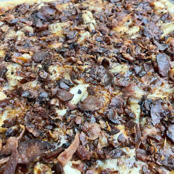 LEDO PIZZA - Updated December 2025 - 308 Photos & 59 Reviews - 3850 ...