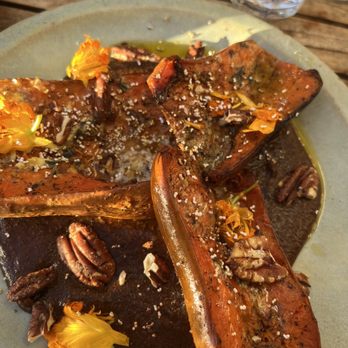 FIG TREE VENICE - Updated August 2024 - 1003 Photos & 637 Reviews - 429 ...