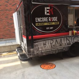 ENCORE ROUGE - Updated January 2026 - 155 Photos & 95 Reviews - 707 ...