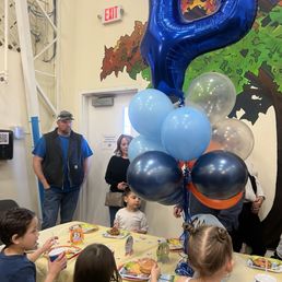 WIPPERSNAPPERS KIDS PLAY PLACE - Updated October 2025 - 41 Photos & 53 ...