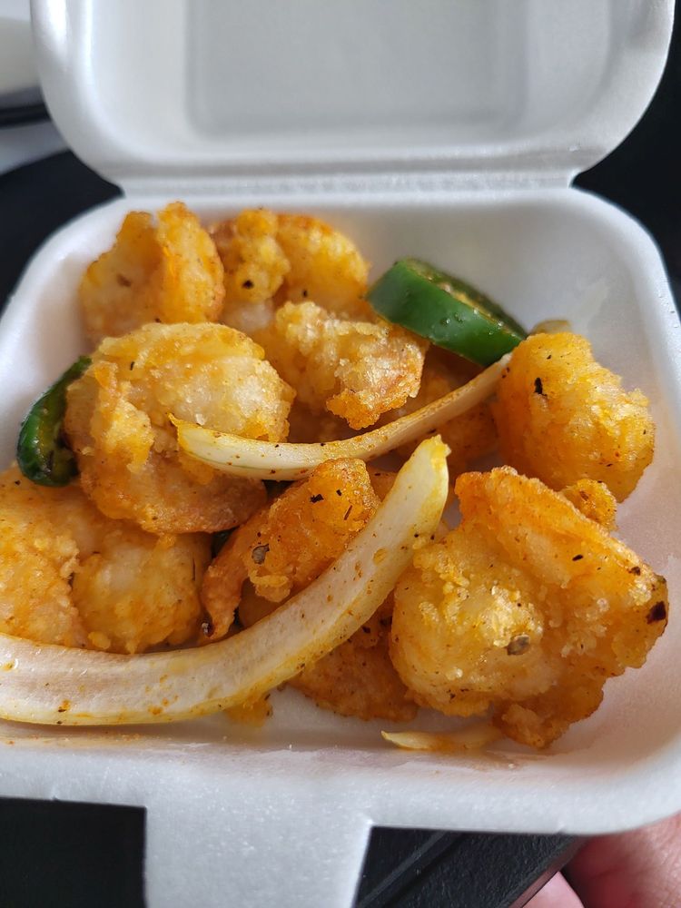 SICHUAN PEPPER EXPRESS - Updated January 2026 - 38 Photos & 29 Reviews ...