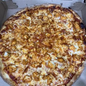 TIME OUT PIZZA & GRILL - Updated December 2025 - 33 Photos & 64 Reviews ...