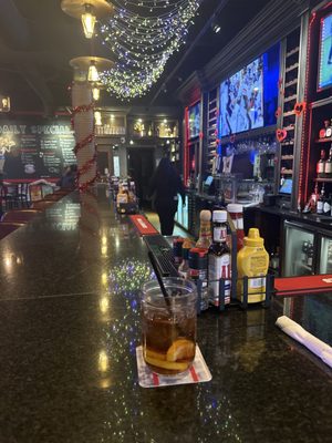 ROADHOUSE 71 - Updated January 2026 - 10 Photos & 25 Reviews - 4571 IL ...