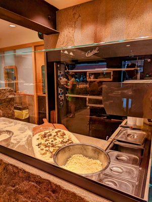 FARINI - Updated October 2025 - 268 Photos & 159 Reviews - Sestiere ...