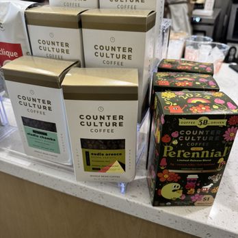 HOMEBOY COFFEE - Updated June 2025 - 975 Photos & 586 Reviews - 12238 S ...