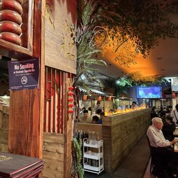 LAOJIE HOTPOT MANHATTAN - Updated October 2025 - 597 Photos & 255 ...