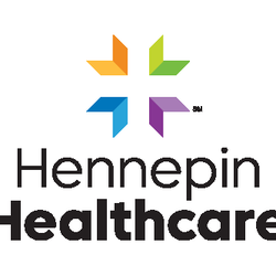 HENNEPIN HEALTHCARE - 64 Reviews - 730 South 8th St, Minneapolis ...