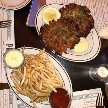 PASTIS - Updated April 2025 - 413 Photos & 171 Reviews - 1323 4th St NE ...