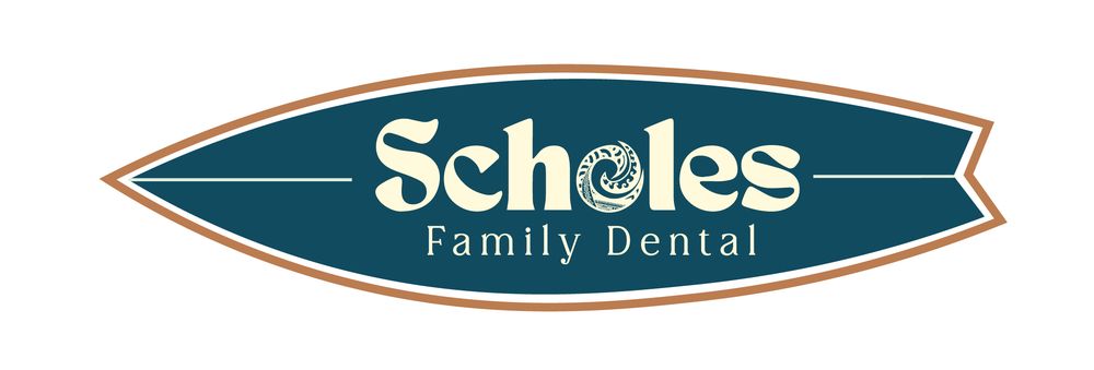 SCHOLES FAMILY DENTAL - Updated July 2025 - 11 Reviews - 1250 W ...