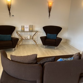 DAIREDS SALON & SPA PANGEA - Updated December 2025 - 171 Photos & 143 ...