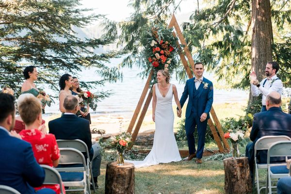 NATUREBRIDGE AT OLYMPIC - Updated December 2025 - 41 Photos - 111 ...