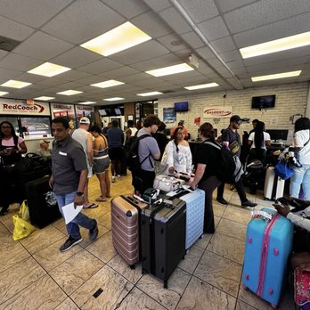 EASIRENT CAR RENTAL - ORLANDO - Updated January 2025 - 177 Photos & 632 ...