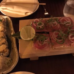 MARION MIAMI - Updated December 2025 - 915 Photos & 587 Reviews - 1111 ...