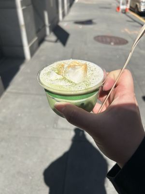 SHOJI - Updated September 2025 - 1019 Photos & 306 Reviews - 140 New ...