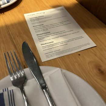 ROSE MARY - Updated July 2024 - 2437 Photos & 666 Reviews - 932 W ...